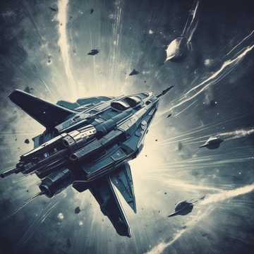 Planetary Defense Force "A New Threat Arrives" Edition by ...