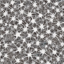 The Right Move by @rikro | Suno