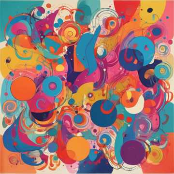 Doo Doo Doo Doo by LazerFish | Suno