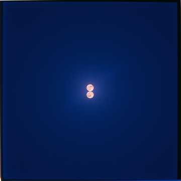 Befuddlement by ElBabbo | Suno