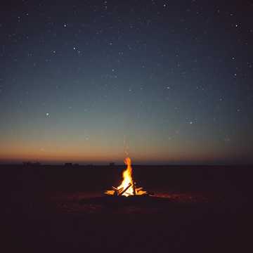 Pod Hvězdami Texasu by Shpeck | Suno