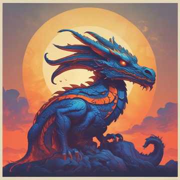 Saiyan Spirit (Remastered) by Avatar Skeith | Suno