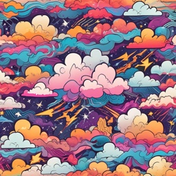 Untitled by exTcy | Suno