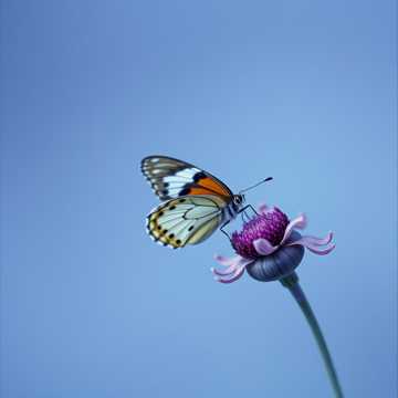 Goodbye, My Love by lion_man | Suno