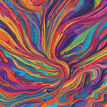 Da Funk by Mr Brown | Suno