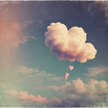 Mañana 2 by Music B22 | Suno