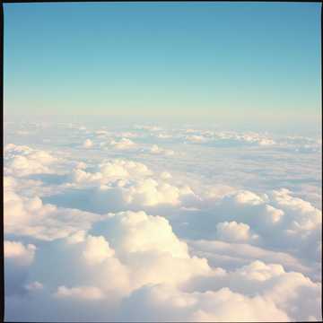 A Journey Through the Sky (Remastered) by SimmoW | Suno