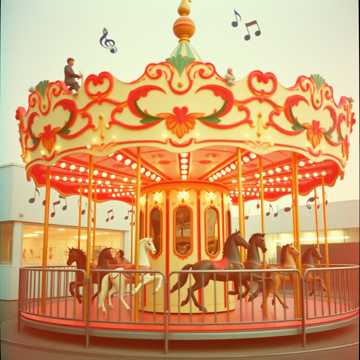 All of toi by sweet sherry | Suno