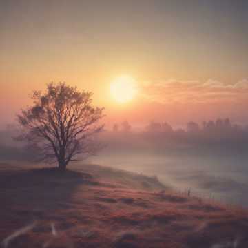 Go Get Ya Life by adeline12345 | Suno