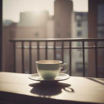 コンセプト "涙目" (Remastered) by vivid red | Suno