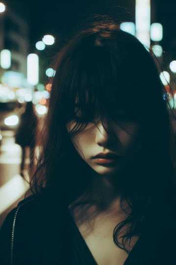 🌧️⛓️🥀🤫 - Decay Silent v. emo(ji) by untitled | Suno