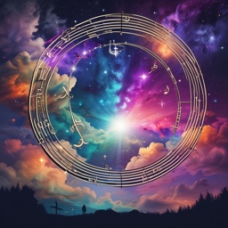 Spark Of Melody by @stygian_styx | Suno