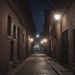 Schattenherz by Mimi | Suno