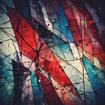 Divide And Conquer (Remastered) by Psychophant | Suno