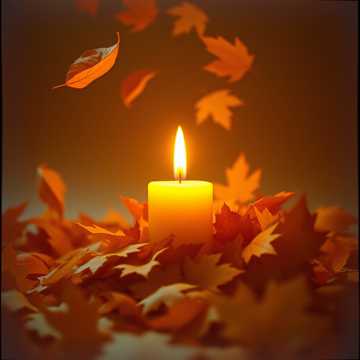 I Have a Dream / Tengo un Sueño by V Cantarrilha | Suno