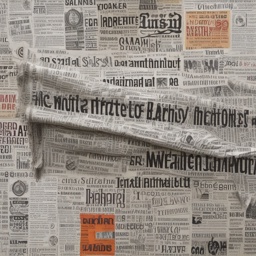 Let’s not get conned again by Liberate Equity, Freedom for All. | Suno