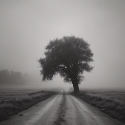 sad to go by @catteacher1125 | Suno