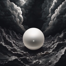 L'inno della Perla - GPT by @lost_in_moments | Suno