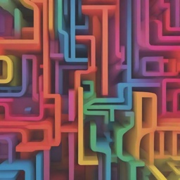 Smile from Within by @mystifiedmicrogenres093 | Suno