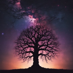 Root of the Damned by Antriochs Diciples | Suno