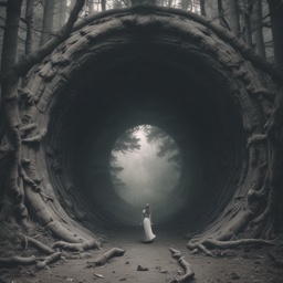 Untitled by Andrew Werdna | Suno