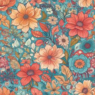 Braid The Raven Hair by @weaselheart | Suno