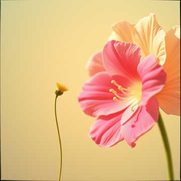 Invisible Dreamer by @mimi_queen_3 | Suno