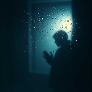 Falling Through (Remastered x3) by Seroki | Suno