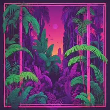 AcallaR by Infinitivneferenigma3 | Suno