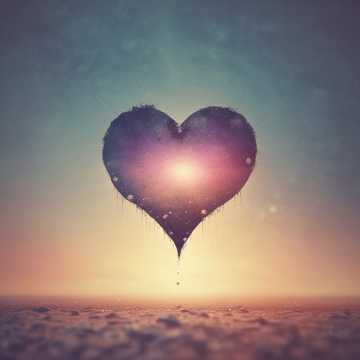 เรื่องของความรัก by Hallucinations Melody | Suno