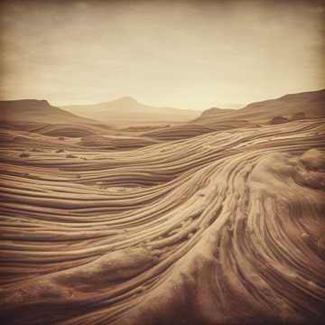 Aiki AI v2 by SevereDrifts390 | Suno