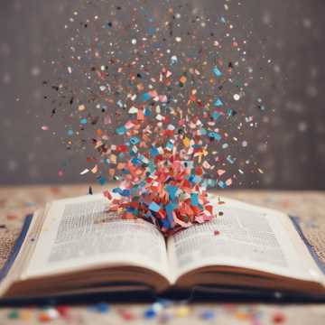 Graduation by @acidsemitone803 | Suno