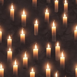 Summoning Chant by Sick Dinner | Suno