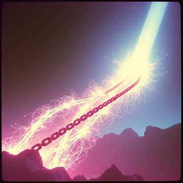 🎙️🔥 🎵 MOON ROCKER (Metal-Mythic Cosmic Battle Song — (Remastered) by ...