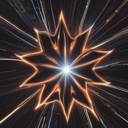 Lucifer chant by Kommon | Suno