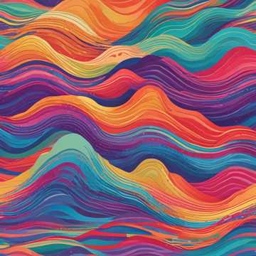 Salungat sa Alon by @wmradyo | Suno