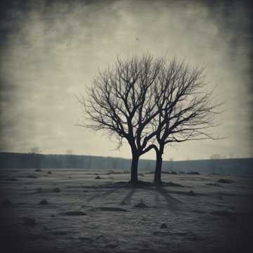 Mourning Sun ( Saturnus - album: "Saturn In Ascension" (2012) by ...