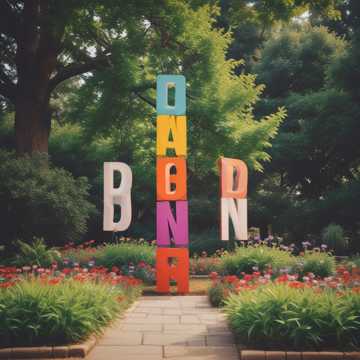 Alphabet Adventure by GlamorousNintendocore990 | Suno