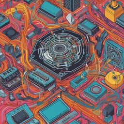 rm -rf node_modules by @intricatetrebleclef200 | Suno