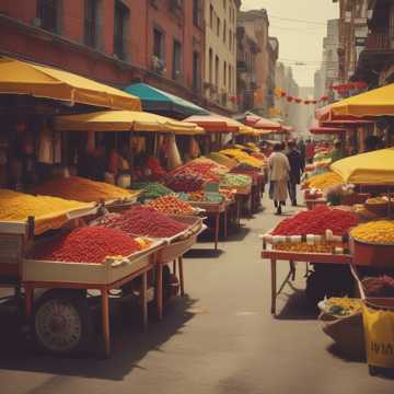 I am Pajeet by Poojeet | Suno