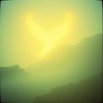 Trance / Techno Anthems by @hardstylereigns | Suno