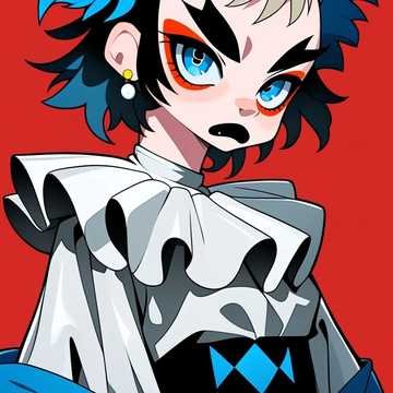 Do What You Know (Remastered) by ImOliver | Suno