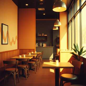 If the Vibe’s Real - by CODE-1 by CODE-ONE (CODE-1) | Suno