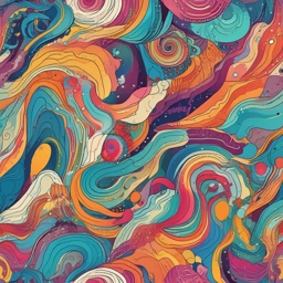 Metal Gear Discotek by Thunzy | Suno