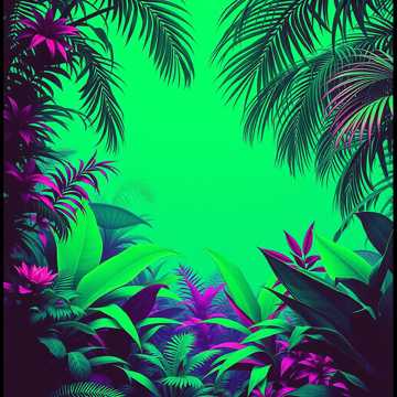 Simba2.. (Remastered) by Lujaji | Suno