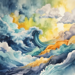 Little One - Highly Suspect (Damon Ryan Remix 2024) by @damonryanmusic ...