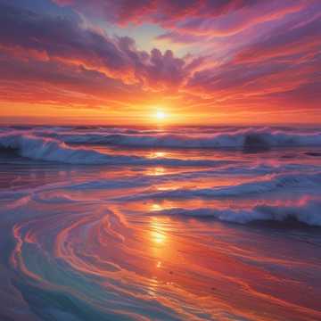 Other Days (Cover) by hhead | Suno