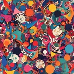 Jegyüzér Daniel [dnb remix] by Sonic Singularity --> Youtube | Suno