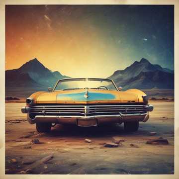 See by My music | Suno