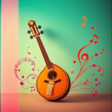 veena 12 by TAMIL BHARATHI (GANESAN RAMALINGAM) | Suno